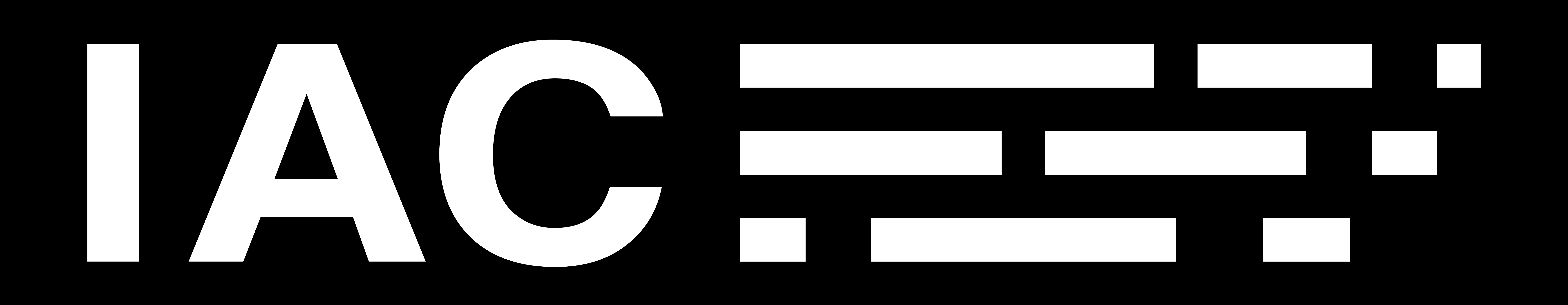 Create User - Employee Self Service