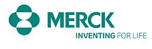 Login - Merck Puerto Rico Retirement Portal
