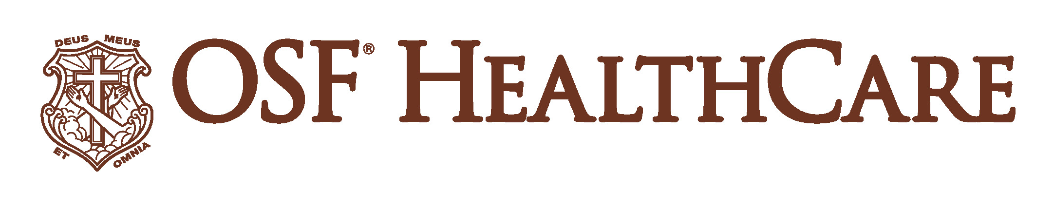 Contact Us - Employee Self Service