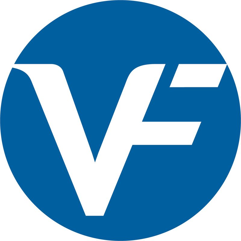 Login - VF Pension Participant Self Service